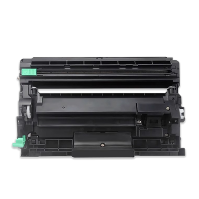 雄彩适用兄弟粉盒硒鼓鼓架