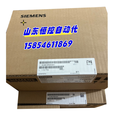 西门子0PA000装置控制单元适配器
