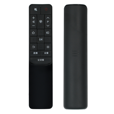适用于原装电视机遥控器