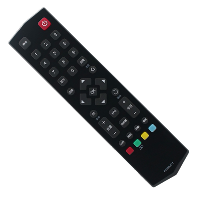 适用于TCL电视机液晶遥控器L32 L40 L42 L48 L50 L55 F3700A D49A561U D55A561U D42A571U D55A571U遥控器