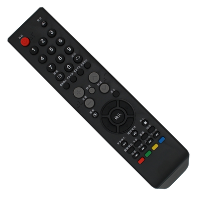 适用乐华 ROWA液晶电视机遥控器 LCD32P02 LCD37P02 LCD24P06