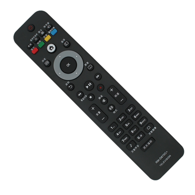 适用于飞利浦电视机遥控器 32PFL5409/93 42PFL6609/93 32PFL3409/93