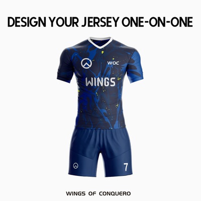 Elastic&LightweightPro足球