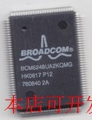 BCM5248UA2KQMG 全新原装正品 一个起卖  欢迎询问原装现货