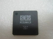 EP2AGX45DF25C6N  全新原装正品现货