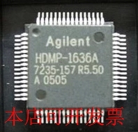 全新HDMP-1636A现货原装