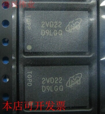 原装全新正品MT41J128M16HA-15E:DMT41J128M16HA-15E即拍即发原