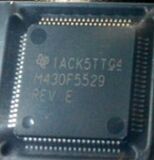 MSP430F5529IPN 全新原装正品现货