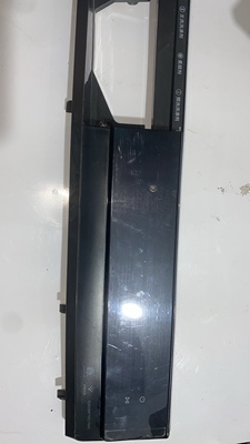 适用小天鹅洗衣机TG100RFTEC-T61C电脑主板电源版17138100021704