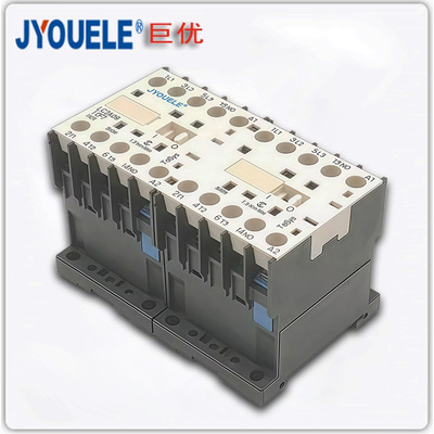 JYOUELELC2-K220V380