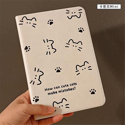 适用华为SHT-W09保护壳sht一al09保护套bzt/bah2一w09/al10/W19平板壳JDN2-AL00/w09/al50 cmr-al09-w19-AL19