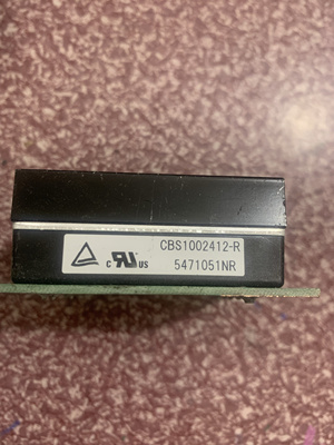 CBS1002412-R