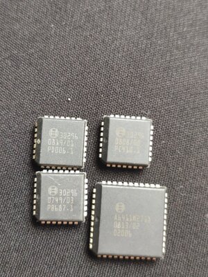 BOSCH 30296  02006  原装拆机 价钱已咨询为准