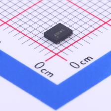 SIT8208AI-22-18E-28.636360 预编程振荡器 28.63636MHz 1.8V ±2