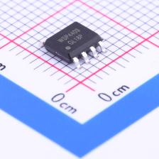 WSP4409 场效应管(MOSFET) P沟道 30V 17.6A