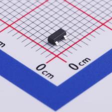 ZXTN25020DFHTA 三极管(BJT) NPN 20V 4.5A