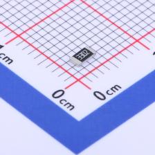 EL1019(TA)-VG 光耦-光电晶体管输出 EL1019(TA)-VG