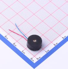 AOD66923 场效应管(MOSFET) N沟道 100V 58A