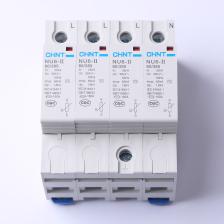 DFE18SANR47MG0L 贴片电感 470nH ±20% 54mΩ
