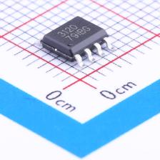 CEM3120 场效应管(MOSFET) N沟道 30V 10A