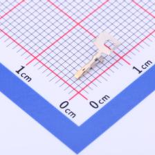 T1503PS-00 压线端子 压接端子 504052端子 #24-28AWG 镀金