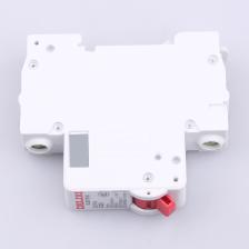 DZ47SN1C25 断路器 小型断路器 DZ47s C型 1P 25A