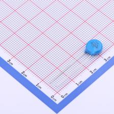 07D621K-ID 压敏电阻 MOV 7D621K 标准品