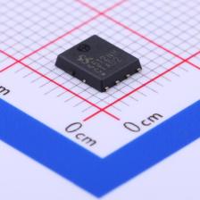 SM4512NHKPC-TRG 场效应管(MOSFET) N沟道 30V 80A