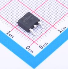 NCE6890K 场效应管(MOSFET) N沟道 68V 90A