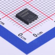 BSC034N06NS 场效应管(MOSFET) BSC034N06NS