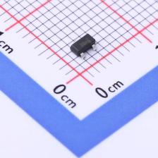 FDN028N20 场效应管(MOSFET) N沟道 20V 6.1A