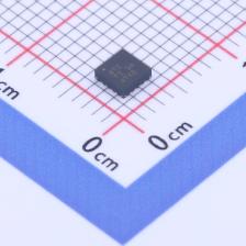 TPS62140RGTT DC-DC电源芯片 TPS62140RGTT