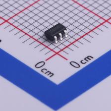 TMI3108 DC-DC电源芯片 TMI3108