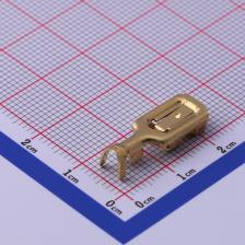 170454-1 压线端子 170454-1