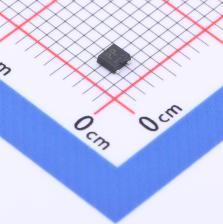 RTF015N03TL 场效应管(MOSFET) RTF015N03TL
