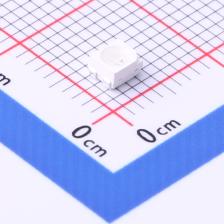 XL-3528SURUBC 发光二极管/LED 红灯,蓝灯 620nm~625nm 462.5nm~4