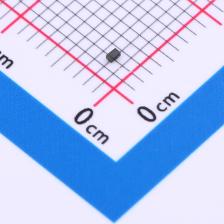 ESDU5V0ADF 静电放电(ESD)保护器件 瞬态电压抑制二极管(TVS)
