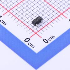 TPM9305PS3-2 场效应管(MOSFET) MOS管