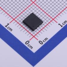 AON6512 场效应管(MOSFET) N沟道 30V 54A