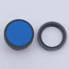 ZB5-AA6C 按钮/信号灯/主令电器 按钮附件