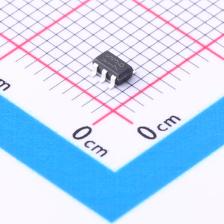 BD45272G-TR 监控和复位芯片 BD45272G TR