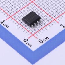 FDS6375 场效应管(MOSFET) FDS6375: P 沟道，2.5V 指定，PowerTr
