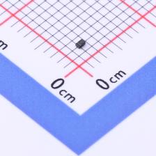 TPD1E05U06QDPYRQ1 静电放电(ESD)保护器件 TPD1E05U06QDPYRQ1