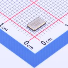 5TJ427000XYFBC 无源晶振 27MHz ±10ppm 18pF