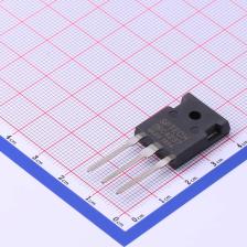 2SC4237 三极管(BJT) 800V 12A