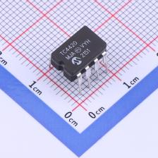 TC4420MJA 栅极驱动IC TC4420MJA