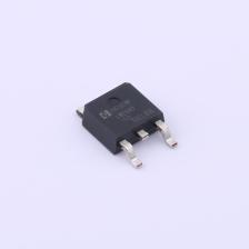 CMLW3012P4R7MST 功率电感 4.7uH ±20%