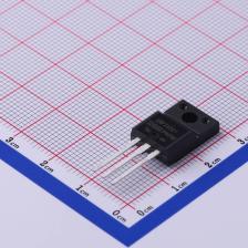 IRFI4321PBF 场效应管(MOSFET) N沟道 150V 34A