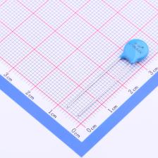 RM07D680KC1IECW0 压敏电阻 RM07D680KC1IECW0