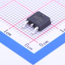 2SC3303 三极管(BJT) NPN 80V 5A Y档(120~240)